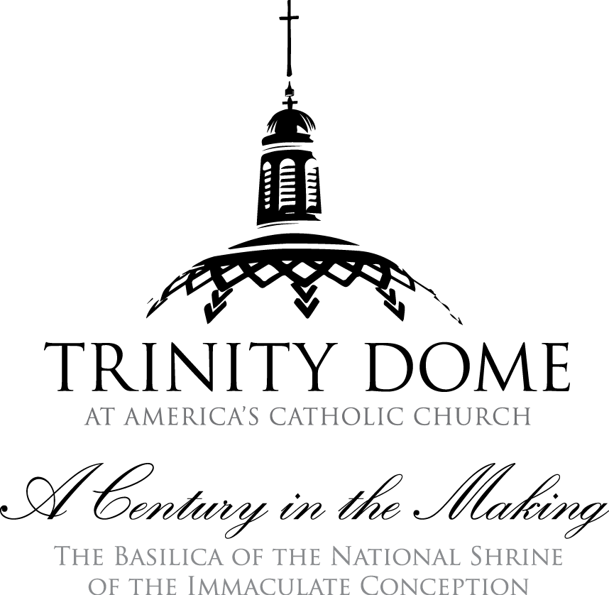 Stay Informed! - Trinity Dome